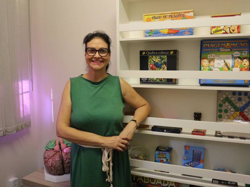 Unesp - Instituto de Biociências, Letras e Ciências Exatas - Câmpus de ...