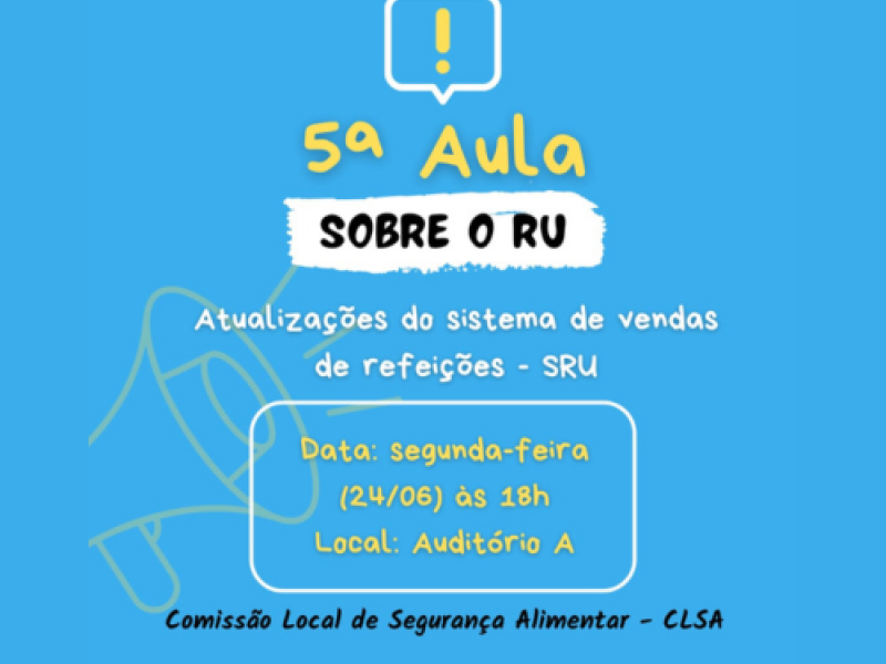 Unesp - Instituto de Biociências, Letras e Ciências Exatas - Câmpus de ...